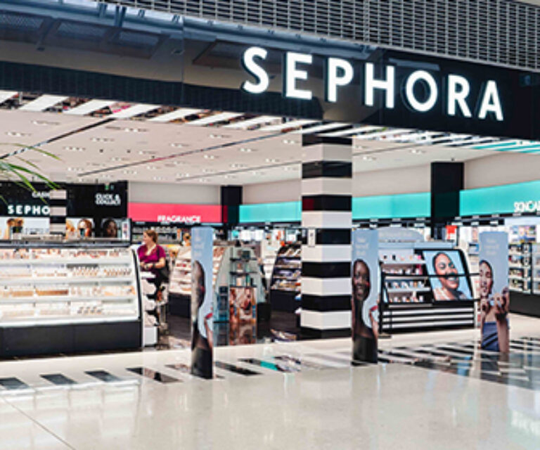 Sephora Birthday Offer: Free Beauty Gift to Make Your Special Day Extra ...