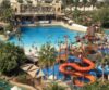 Wild Wadi Waterpark Birthday Offer: Free Birthday Access – Freebies Dubai