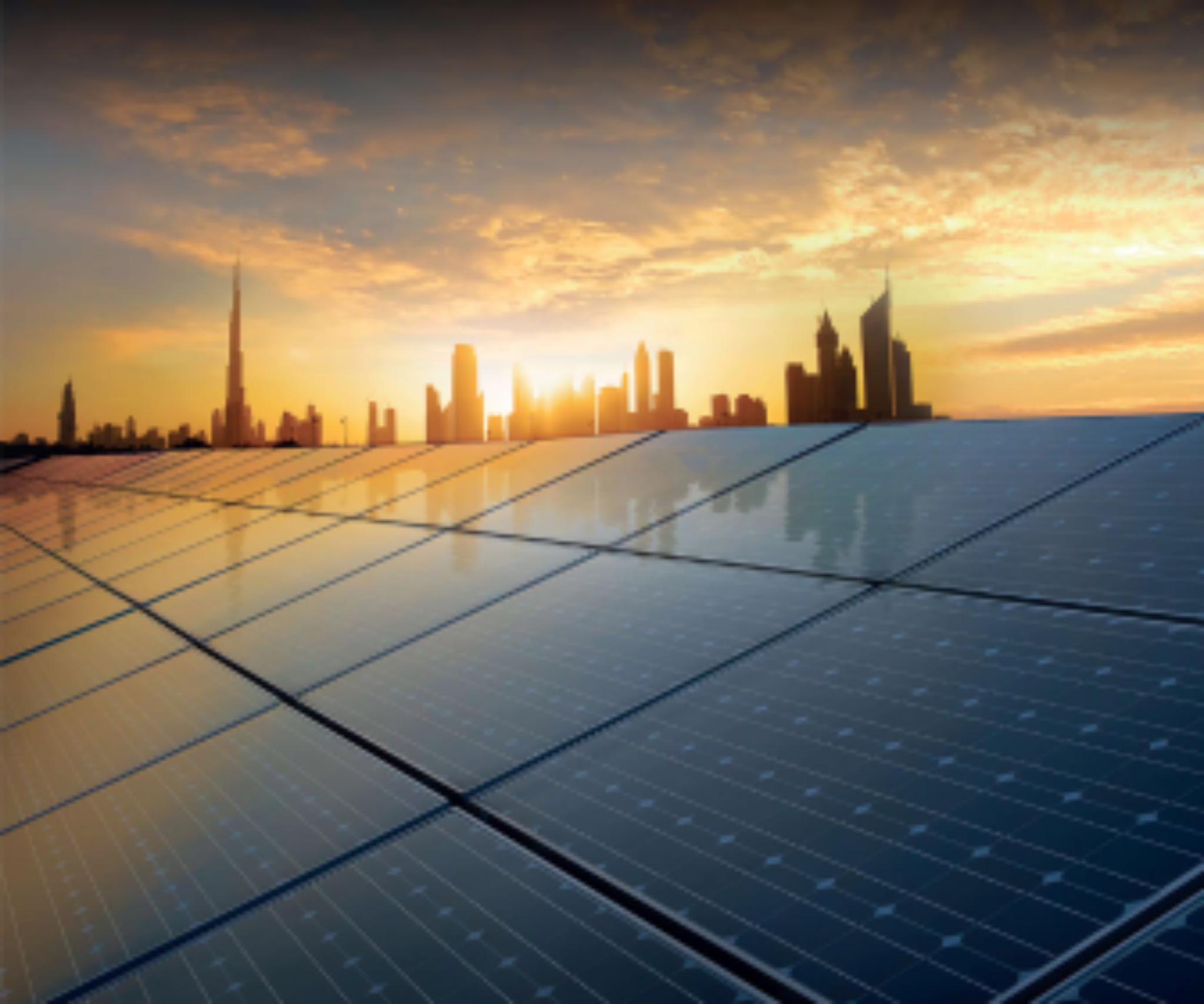 The Creation of Dubai: From Desert to Metropolis – Freebies Dubai